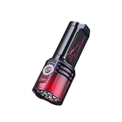 fenix菲尼克斯LR35RPro手电筒