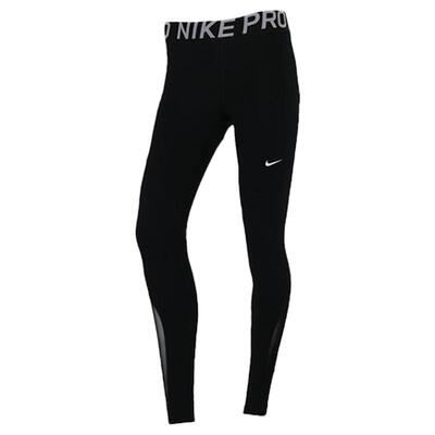Nike/耐克休闲紧身透气运动裤