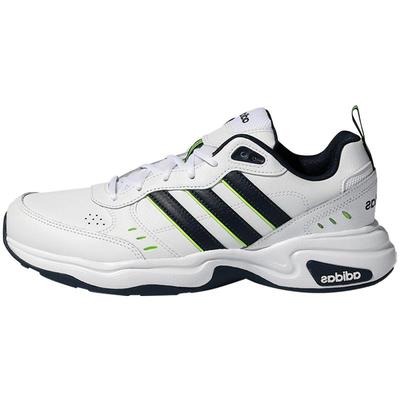 阿迪达斯男女跑步鞋FZ0659