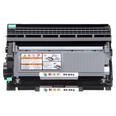 适用TOEC光电通T-3002K6TB墨粉盒