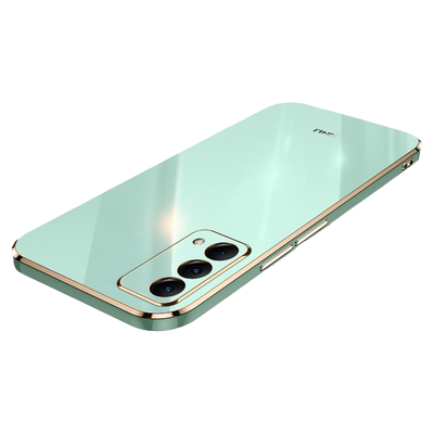 适用真我Q3Pro狂欢版手机壳