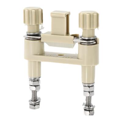 菲德电气纯铜导件高压连接片