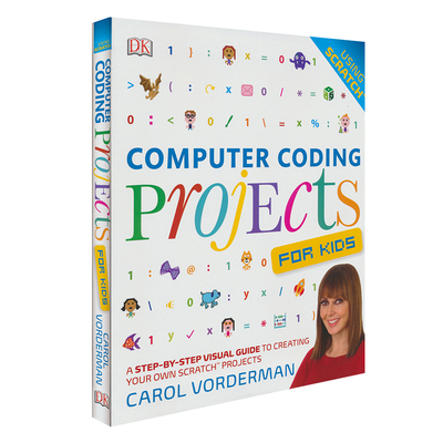 编程基本知识指导学习