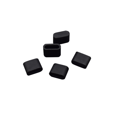 TypeC数据线插头保护套品质保证