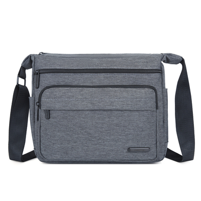 电工加厚牛津布多功能维修安装