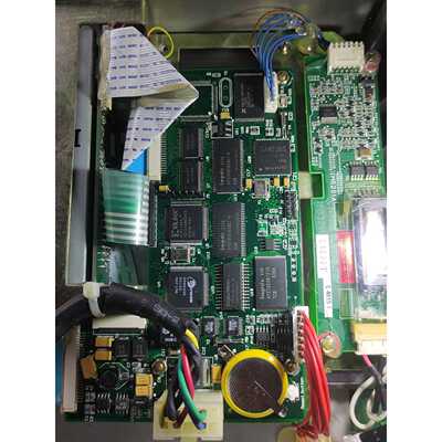 议价xc95144xltq100awn0533芯片带板子可维修