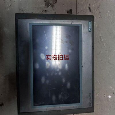 询价-SMARTLINE触摸屏