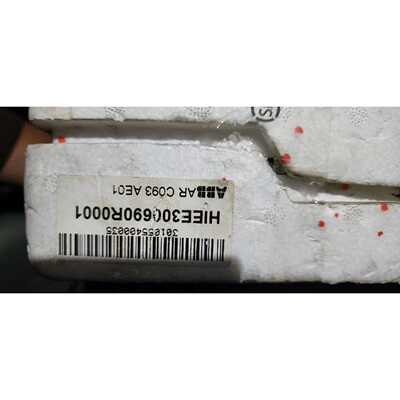 HlEE300690R0001