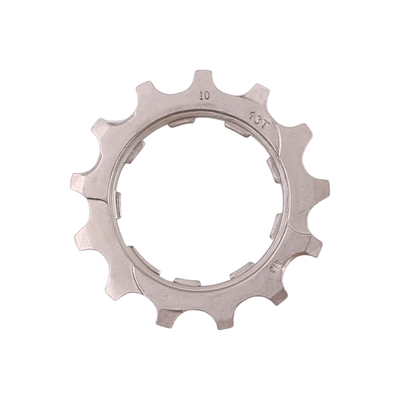 山地公路自行车飞轮修补件