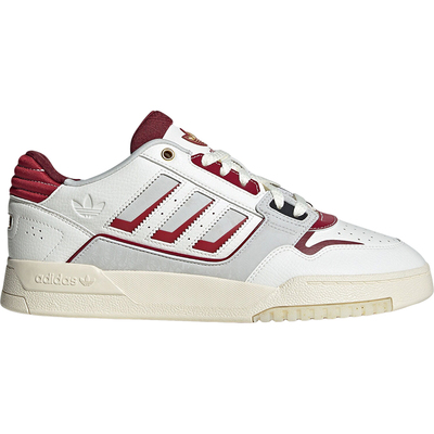 Adidas/阿迪达斯官方正品三叶草男女轻便经典耐磨休闲板鞋JP9982