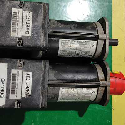 询价-MF06MA104-131P85011E-IP55