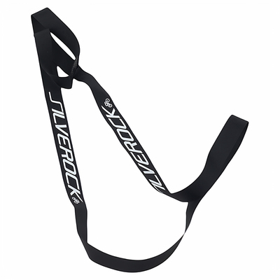 防刺胎垫轮组衬带20寸通用配件