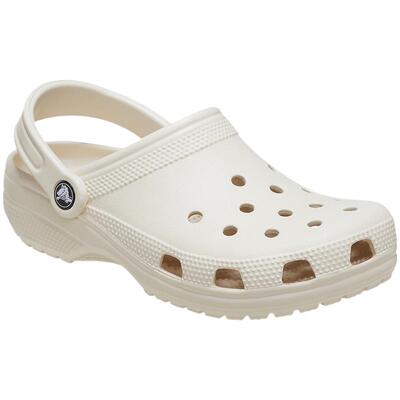 Crocs卡骆驰经典洞洞鞋男沙滩鞋包头拖鞋|10001