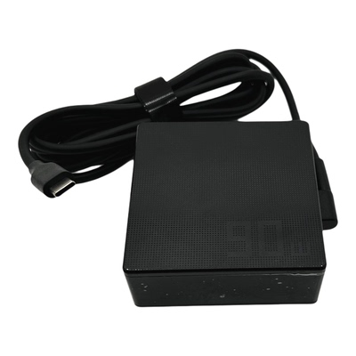 原装20V4.5A华硕无双K3502Z笔记本15 电源适配器90W充电线充电器