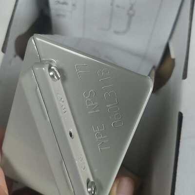 非标价060L3118传感器议价