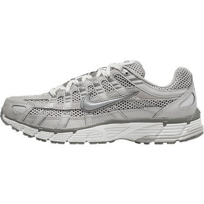 Nike/耐克男士复古运动休闲鞋