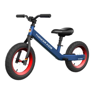 儿童平衡车ThinkerKids3-6岁
