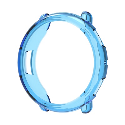适用华米ACTIVE2手表保护套