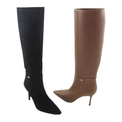 专柜正品直发Roberta诺贝达女鞋