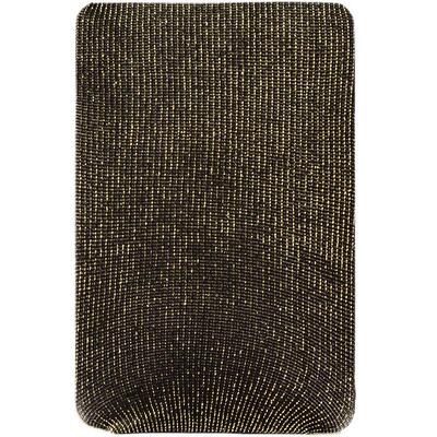 丝袜春秋春季大码200斤春天