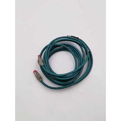 询价PHOEX RWG/7 3901847 018146m全