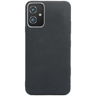Zenfone8/ZS590KS硅胶卡通情侣