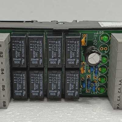 Schmersal PROTECT-IE-02 Componente Di Sicurezza Protect-IE-0