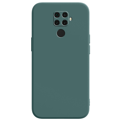 适用nova5ipro专用防摔送钢化膜