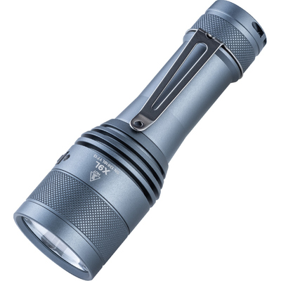 雷明兔FW21X9L手电筒