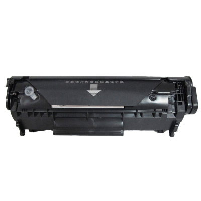 莱盛适用惠普CF280A硒鼓