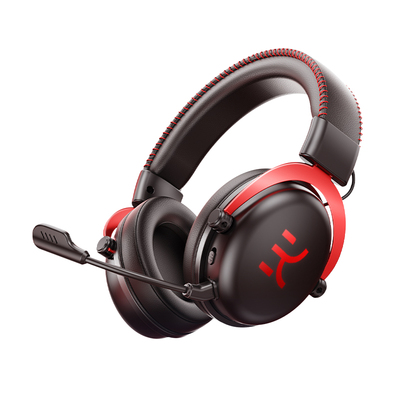 G20电竞头戴式电脑游戏蓝牙耳机