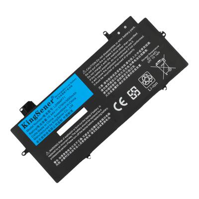 适用联想L20D4P71L20M4P71电池