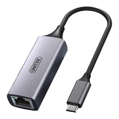 优越者网线usb网卡笔记本电脑