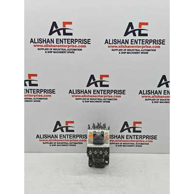 FUJI ELECTRIC SC0 Magnetischer Schtz 220V