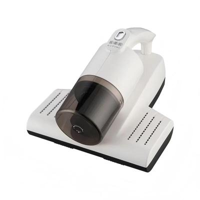 无线紫外线除螨仪|159人收藏