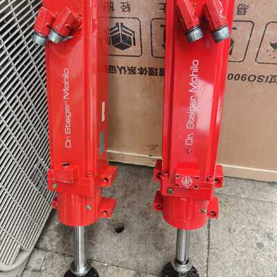 议价AMSI 100H-090E-6900C-1FNB-H070