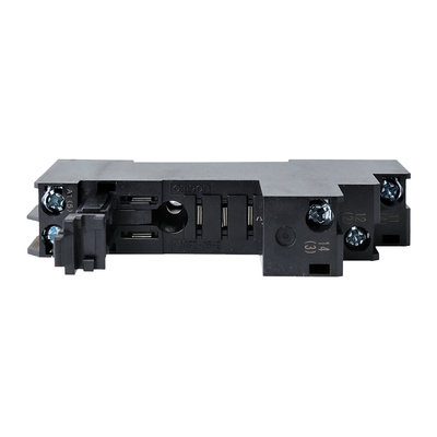 正品欧姆龙继电器底座P2RFZ-08-E 05-E 05-PU 05P 087P 08A P2RF