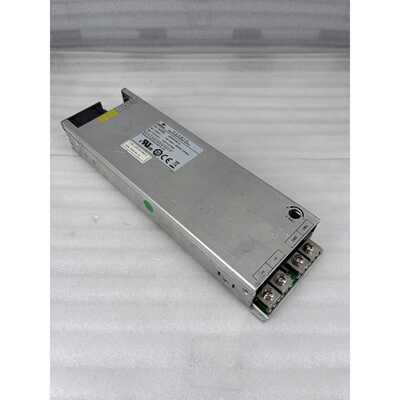 询价金威源GPAD801M51A4.6V5V160A广告议价