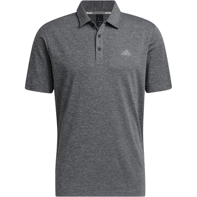 Adidas/阿迪达斯正品新款男子高尔夫运动短袖POLO衫IA5449