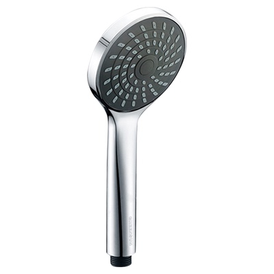 绿太阳淋浴花洒替换头增压手持