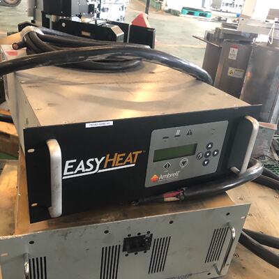 询价-Ambrell EasyHeat 8310LI-440V 高