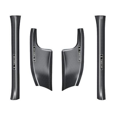 口碑热销】10万特斯拉车主力荐