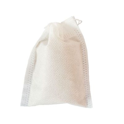 安神助非眠香囊疏肝解压香包袋