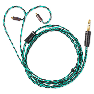 泽锋zephoneipx0.78插头插针可选