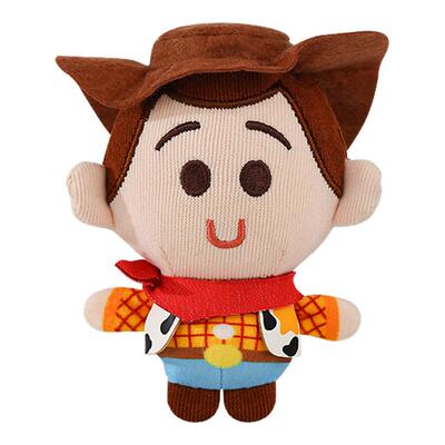 TOYCITY联名迪士尼解压捏捏乐