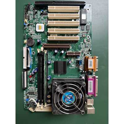 询价-P6V694TA10TA PN11002677 S