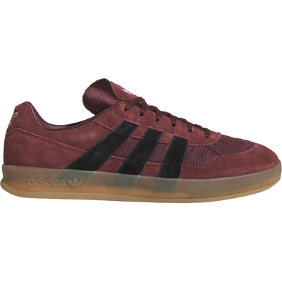 Adidas/阿迪达斯男女板鞋