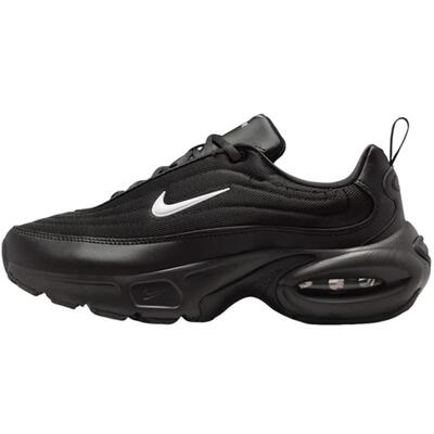 【自营】NIKE耐克女子W AIR MAX PORTAL气垫运动休闲鞋HF3053-020