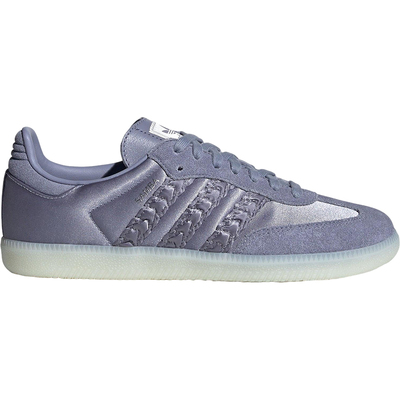 Adidas/阿迪达斯正品三叶草女士经典透气运动低帮休闲鞋HQ5159