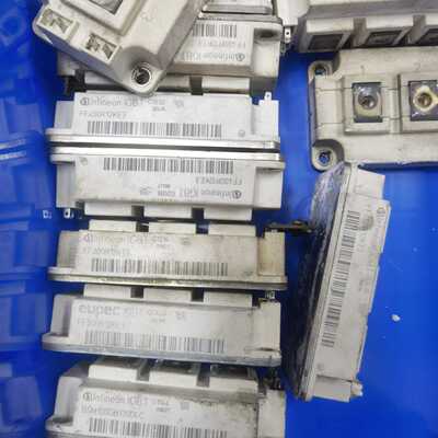 【询价】BSM100GB170DLC BSM150GB170DLC适用